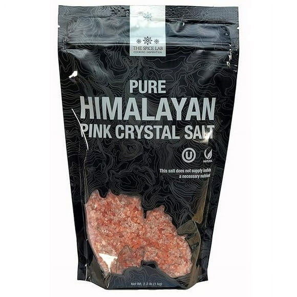 Kosher Salt in Salt - Walmart.com