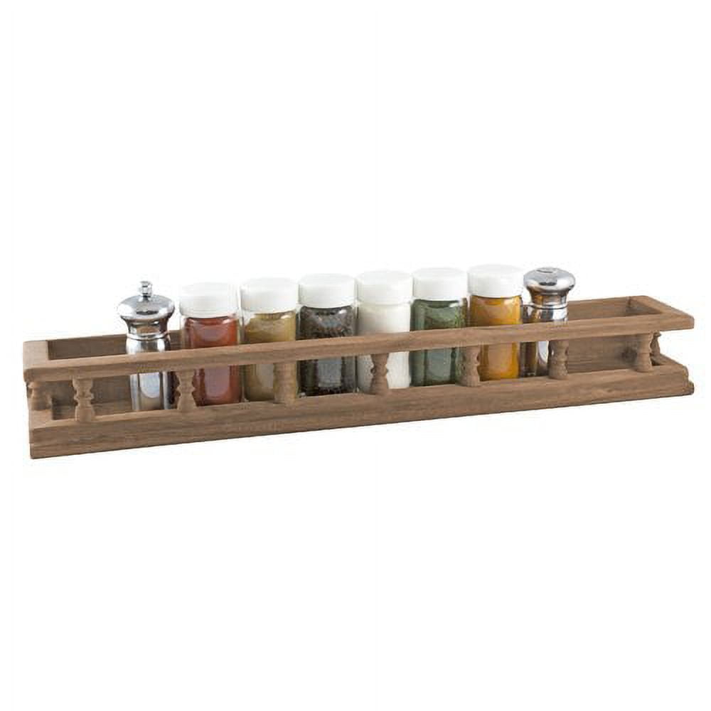 Spice Rack Large - Walmart.com