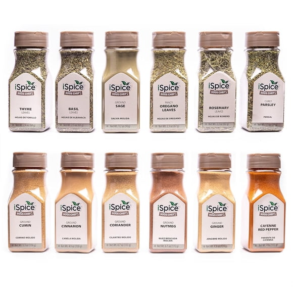 Rosemary in Herbs - Walmart.com