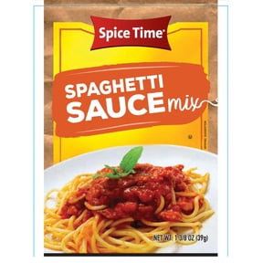 Manwich Original No Sugar Added Sloppy Joe Sauce, 15 oz. - Walmart.com