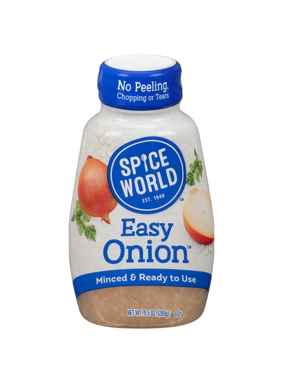 Fresh Produce in Food - Walmart.com