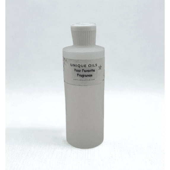 Spicebomb Mens Fragrance - Walmart.com