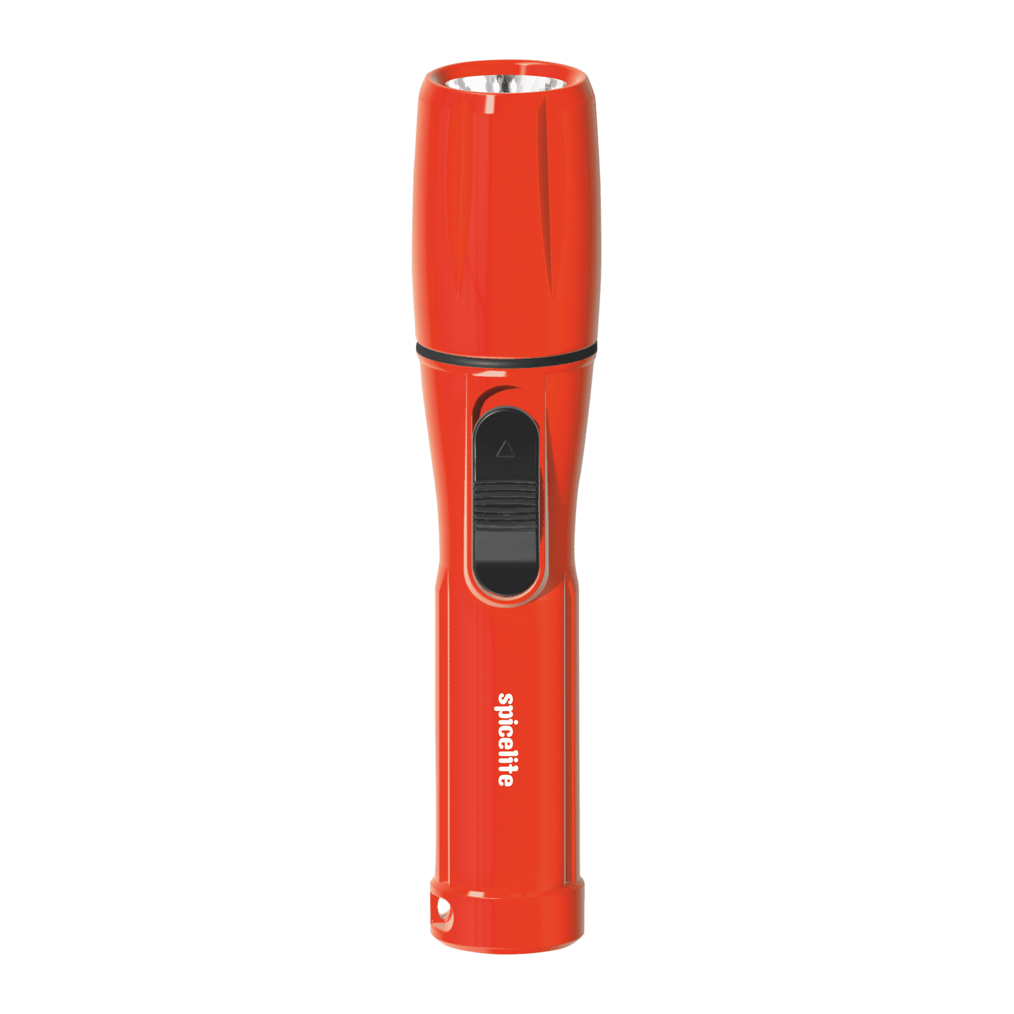 Spicelite Ray 75 Lumens, 0.75W LED Power, Small & Stylish Torch with ...