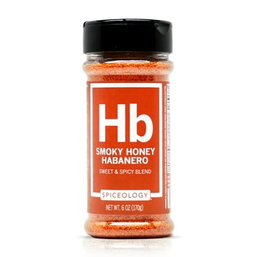 Meat Church BBQ Rub, All-Purpose Seasoning, 14 oz Bottle - Walmart.com