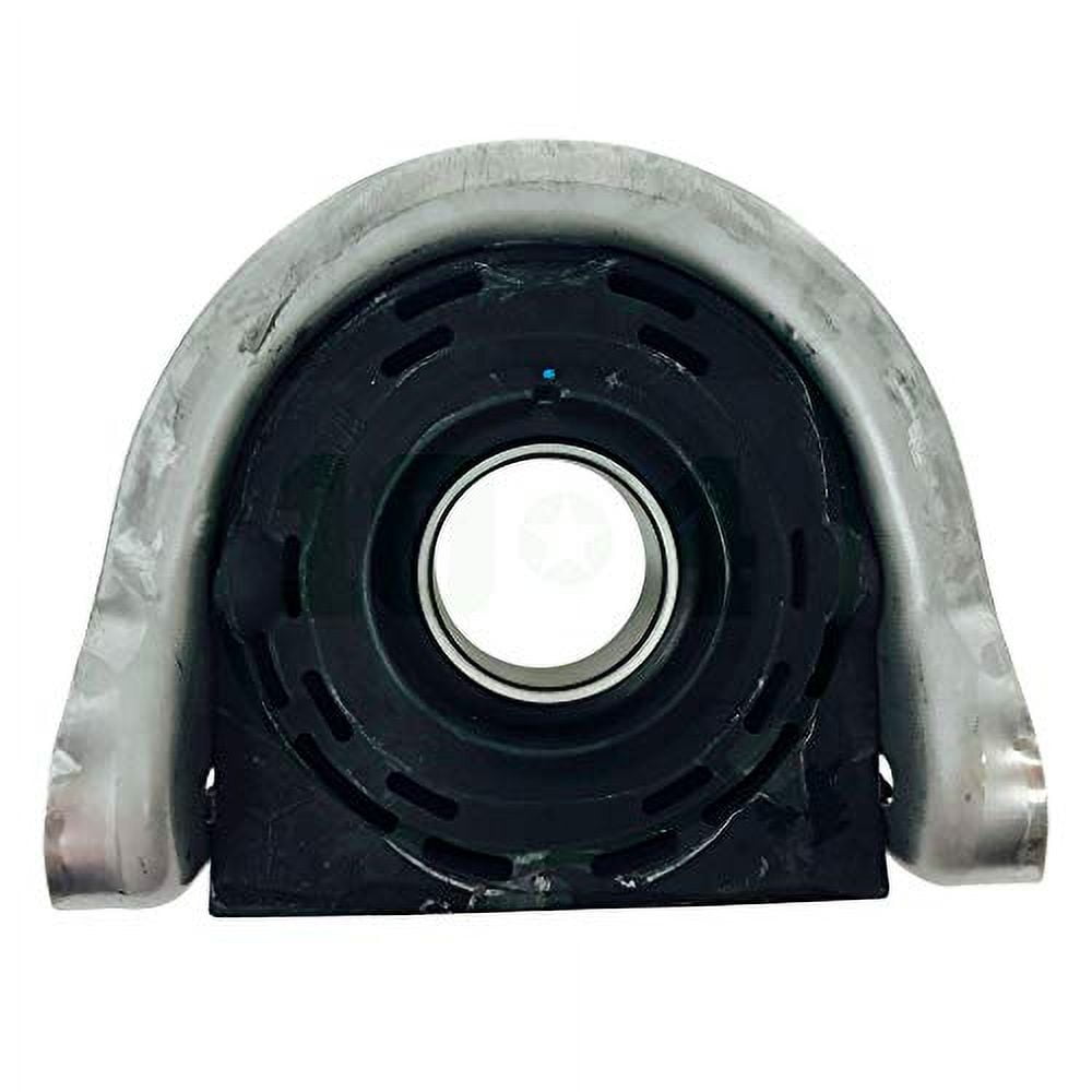 Spicer 10094142 Center Bearing Assembly OEM Self-Aligning 1810 Series ...