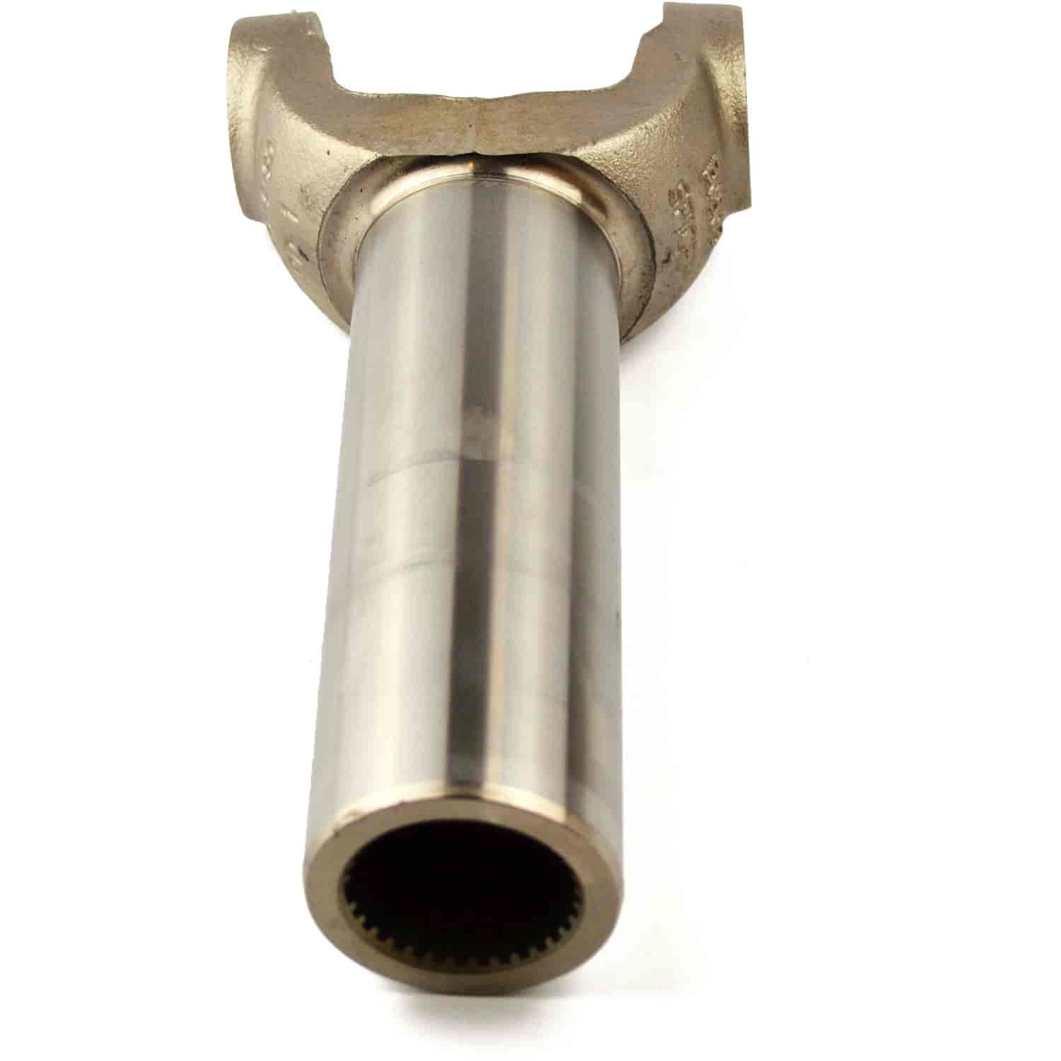 Spicer 2-3-14831X Transmission / Transfer Case Slip Yoke - Walmart.com