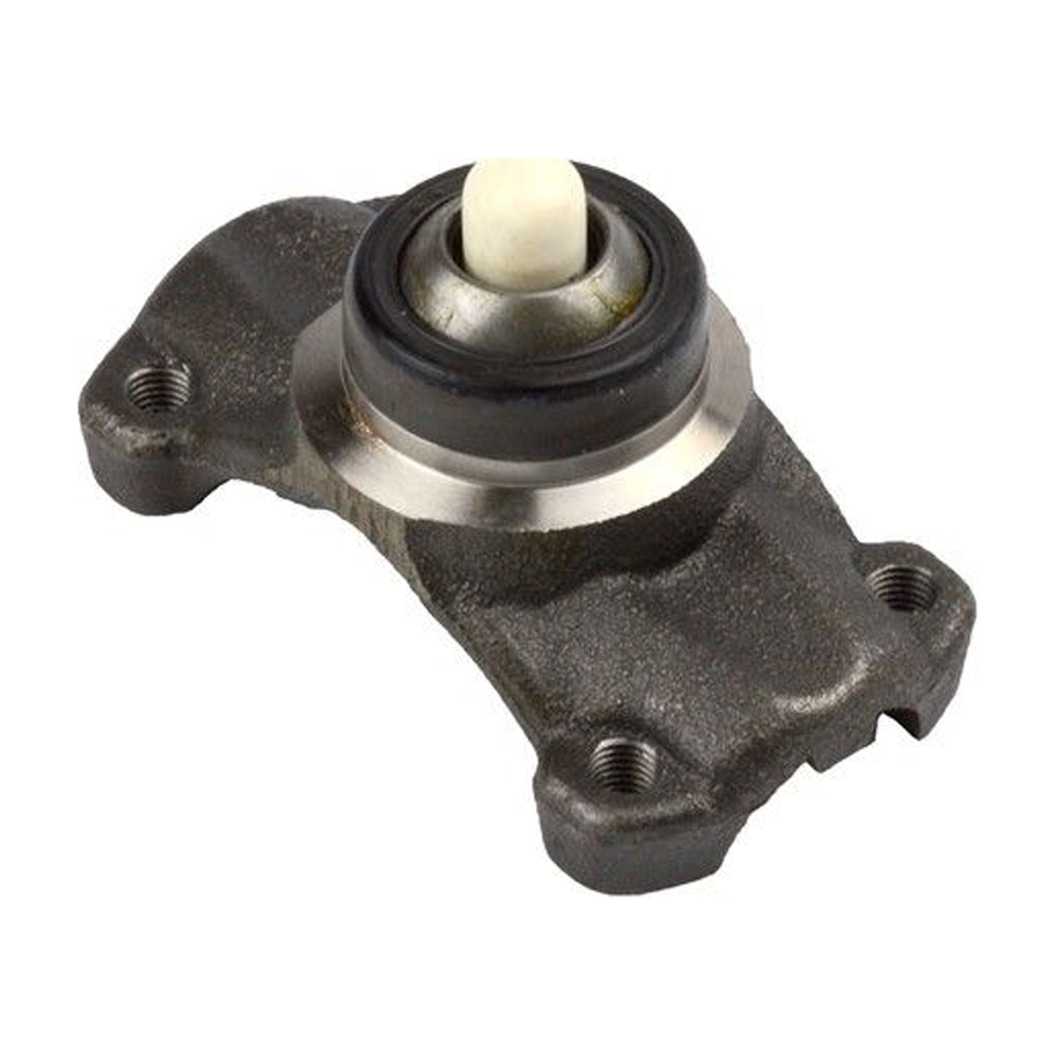Spicer 211179X Centering Yoke Fits select: 1995-1997 FORD F350, 1979 ...