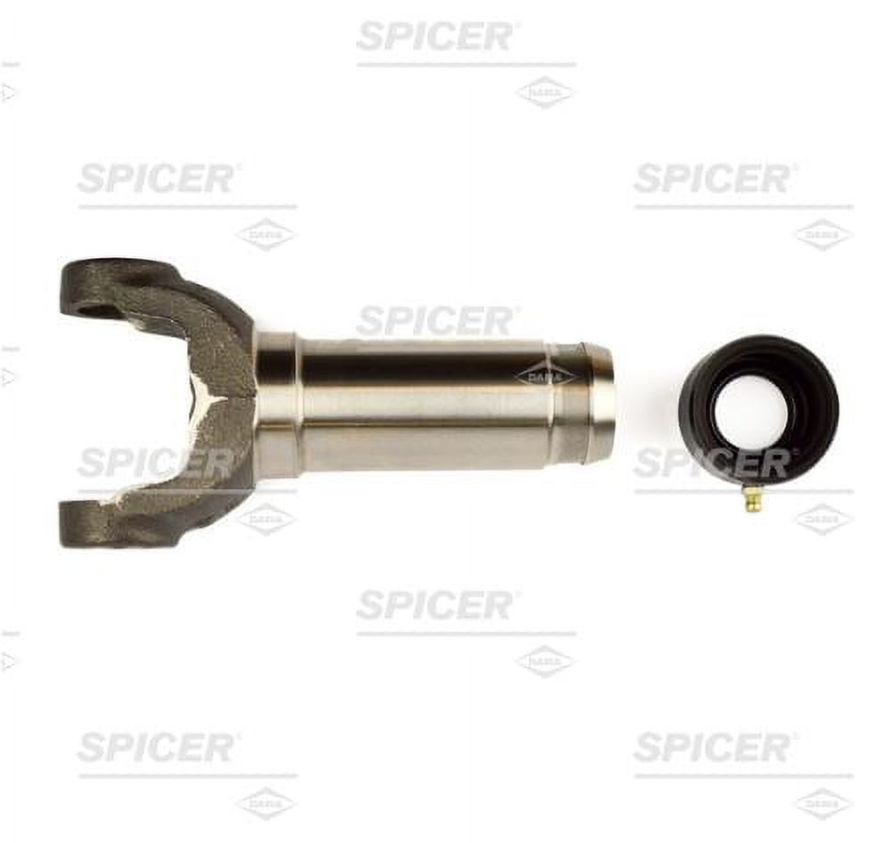 Spicer 3-3-6701x Slip Yoke Assembly