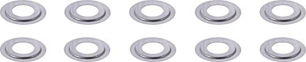 Spicer 30982 Oil Baffle Fits select: 2005-2015 FORD F250, 2005-2015 ...