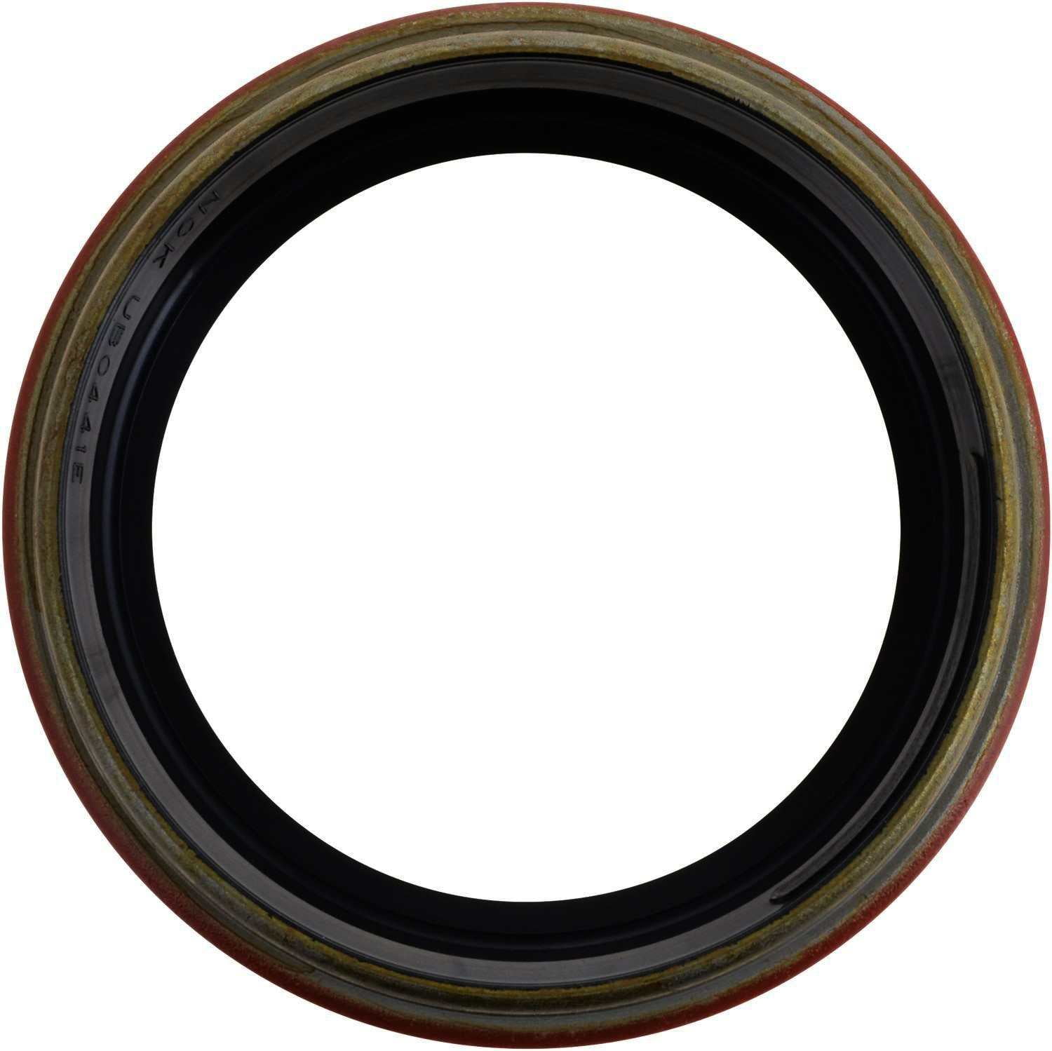 Spicer 42500 Axle Intermediate Shaft Seal - Jeep Wrangler - Walmart.com