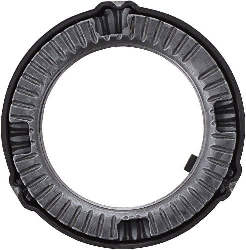 Spicer 46471 Bearing Retainer Fits select: 1997-1999 CHEVROLET P30 ...