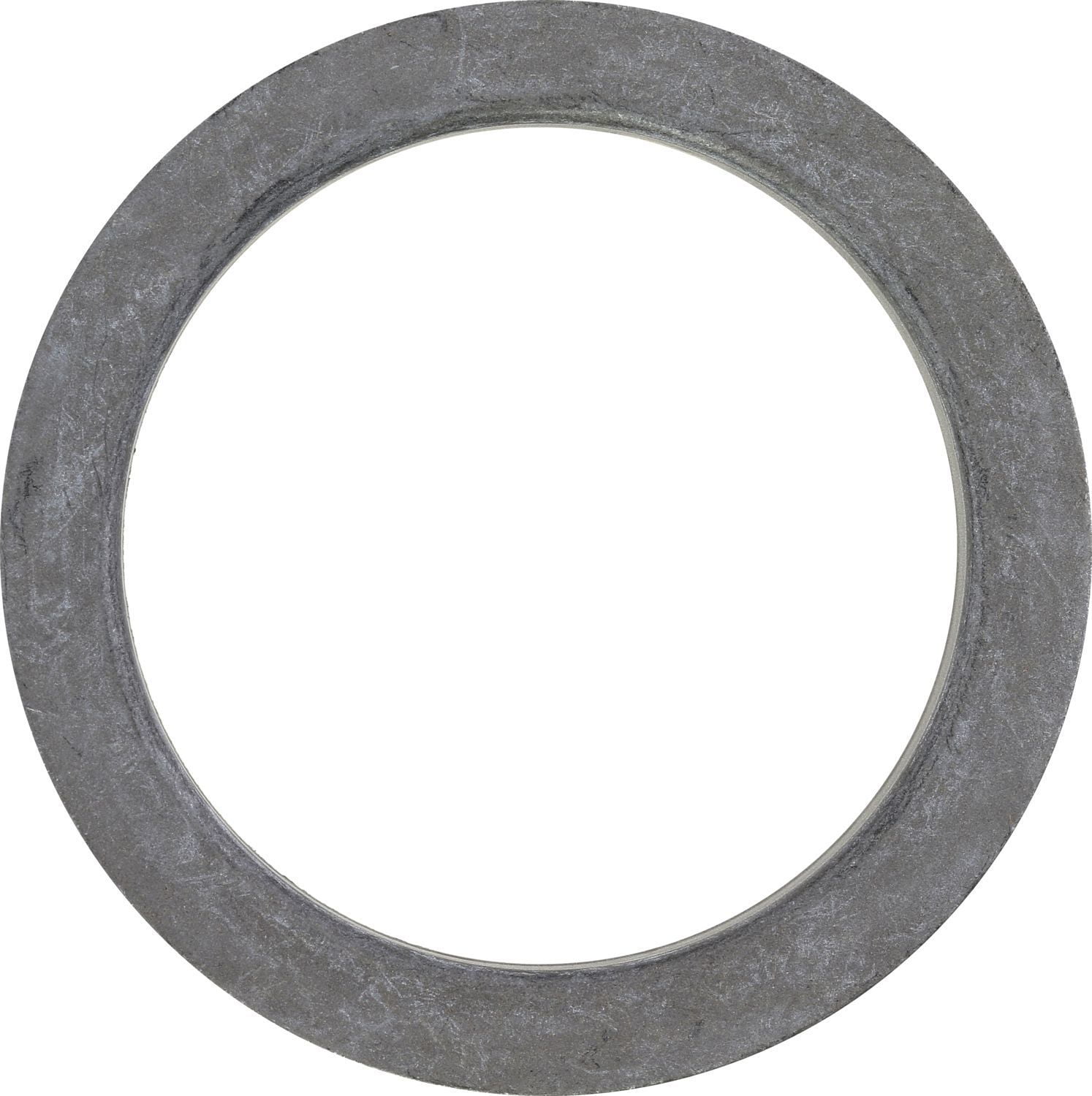 Spicer 46988 FSGR Fits select: 1997-2006 JEEP WRANGLER / TJ, 1989-1995 ...