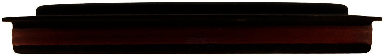 Spicer 47860 Spicer Wheel Seal Fits select: 2011-2012 FORD F450 SUPER ...