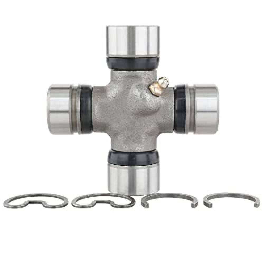 Spicer 5-3205X U-Joint Kit 1350/S44 Series (ISR/OSR) - Walmart.com