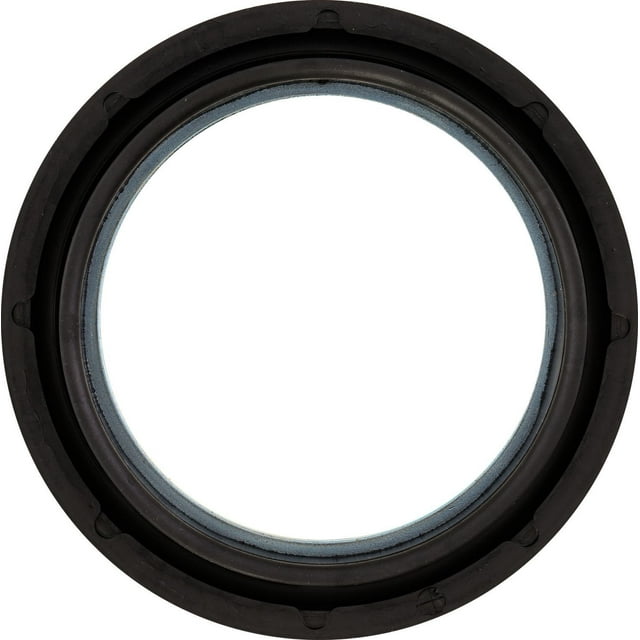 Spicer 50381 Spicer Steering Knuckle Seal Fits select: 2015-2019,2021 ...