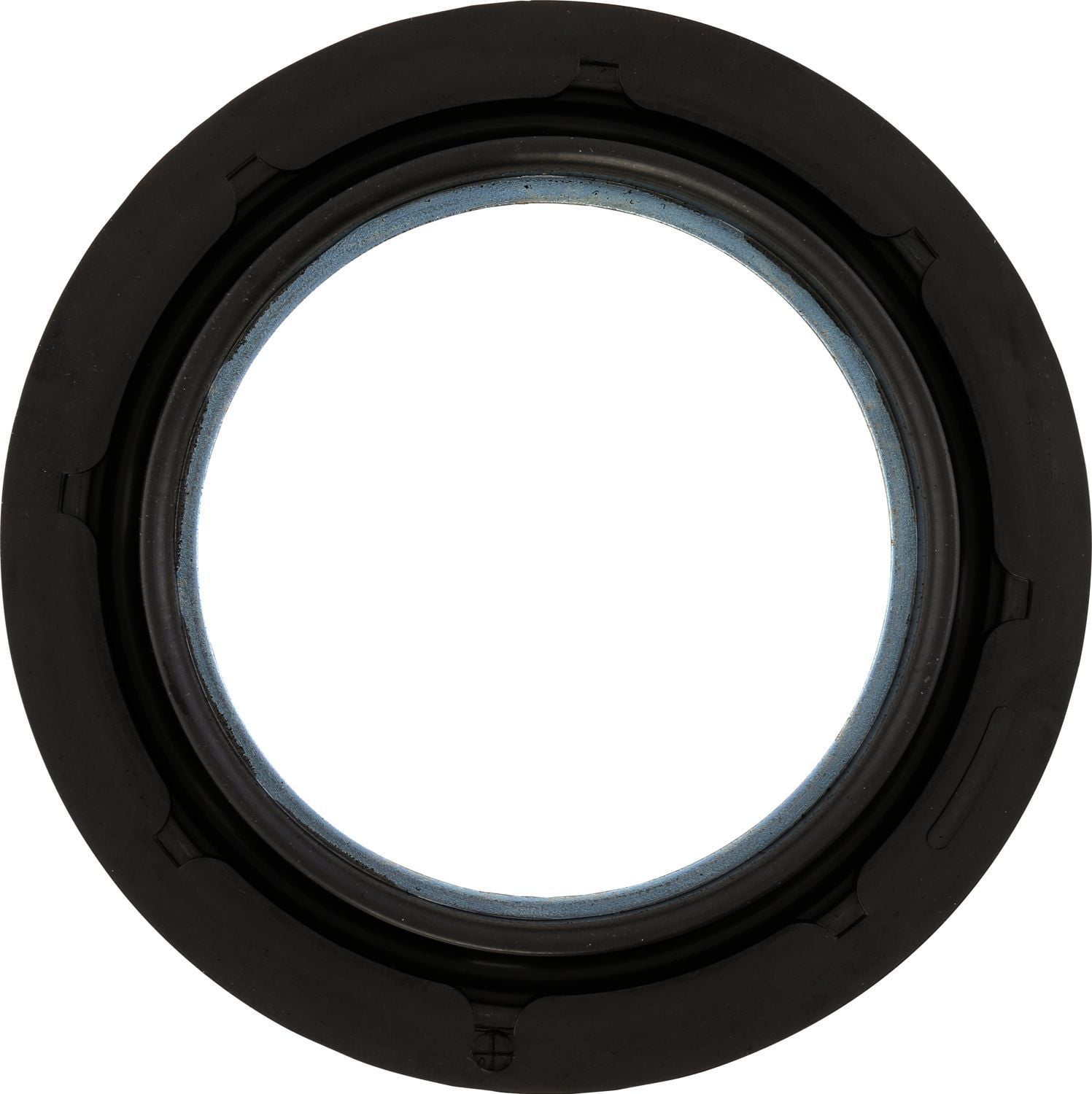 Spicer 53877 FSGR Fits select: 2005-2011,2013-2015 FORD F250 - Walmart.com