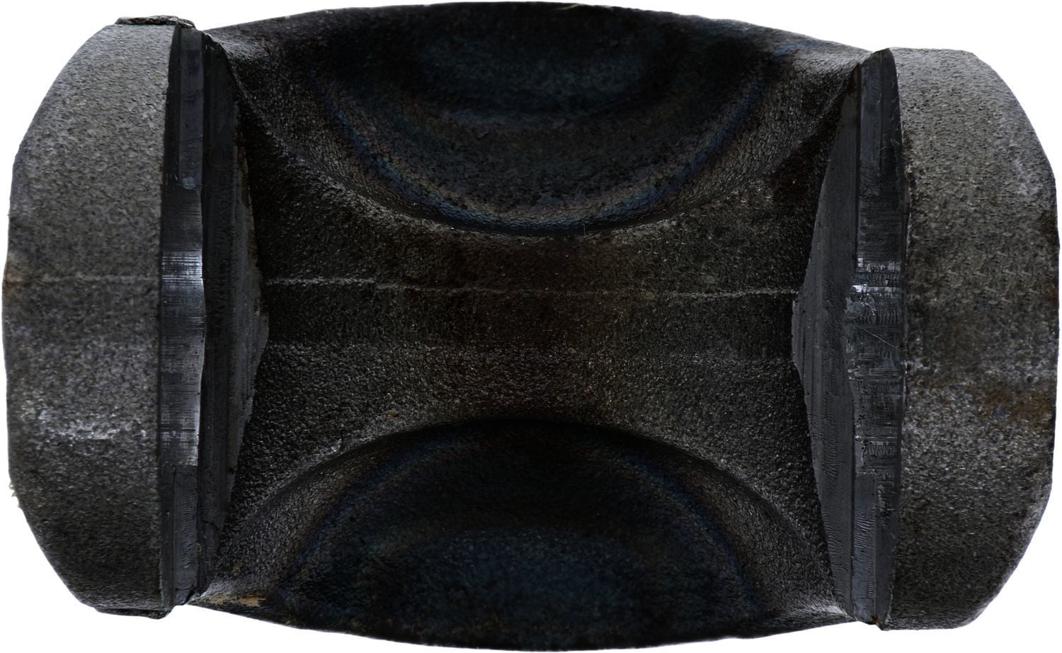 Spicer 620200 FSGR Fits select: 1994-1998,2001-2002 DODGE RAM 2500 ...