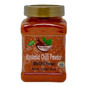 Kashmiri Powder