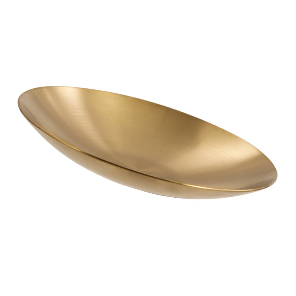 Spices Vegetables Plates Appetizer Tray Soy Sauce Holder Relish Plate ...