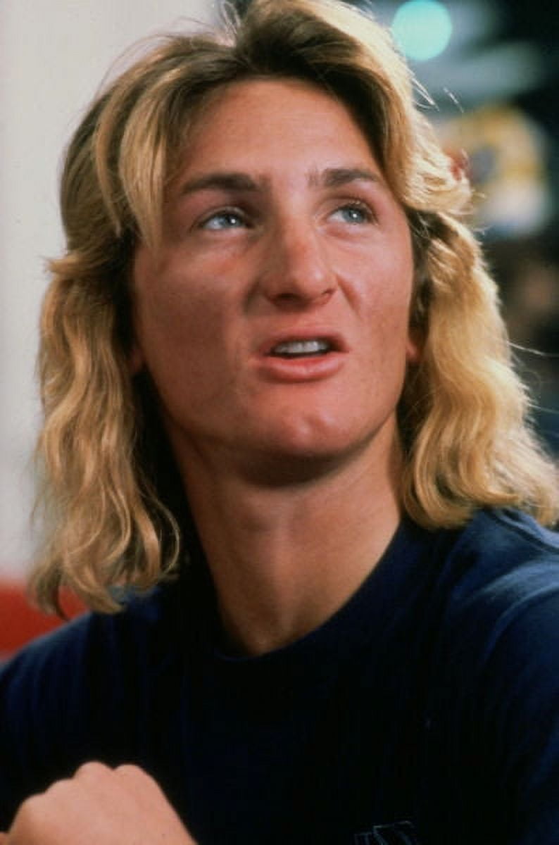 Spicoli Fast Times At Ridgemont High Poster 24In x 36In Art Poster ...