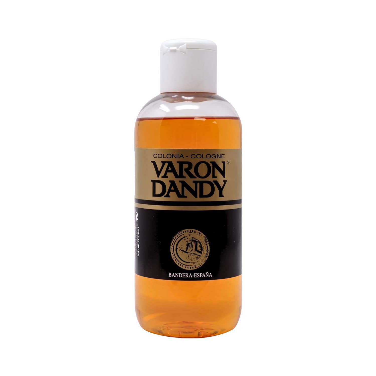 Spicy Aroma, Invigorating Scent, 16 Fl Oz - Walmart.com