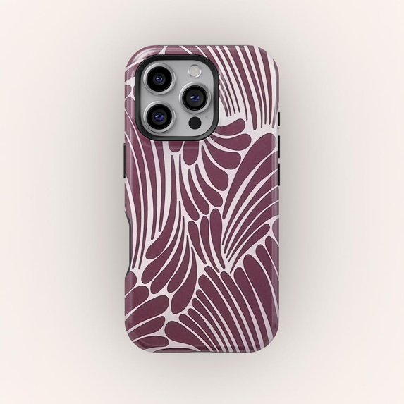 Spicy Floral Sunflower Wildflower Aesthetic Phone Case 17 to 11 Pro Max ...