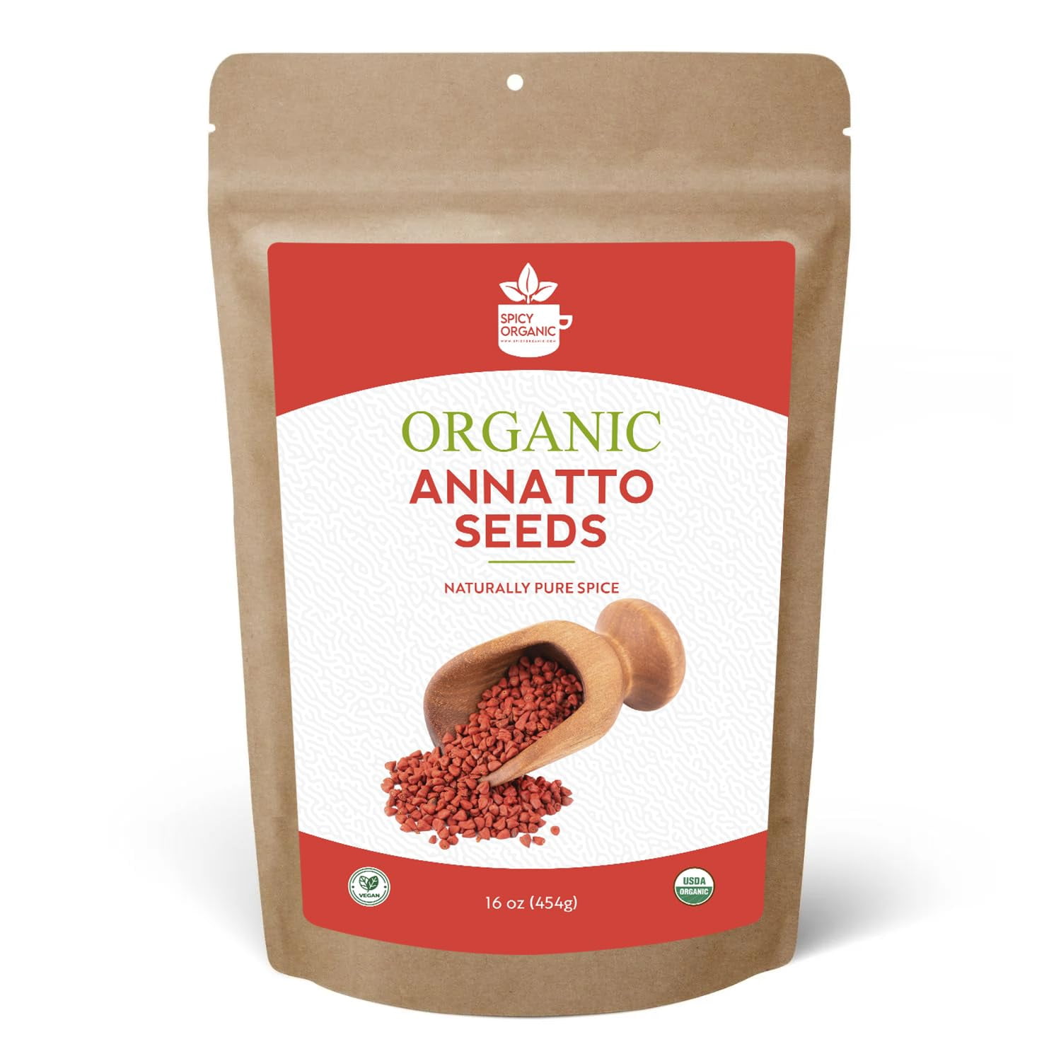 Annatto Cheese