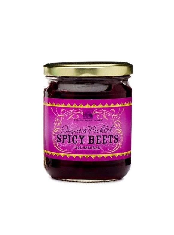 Pickled beets in Pickled vegetables - Walmart.com