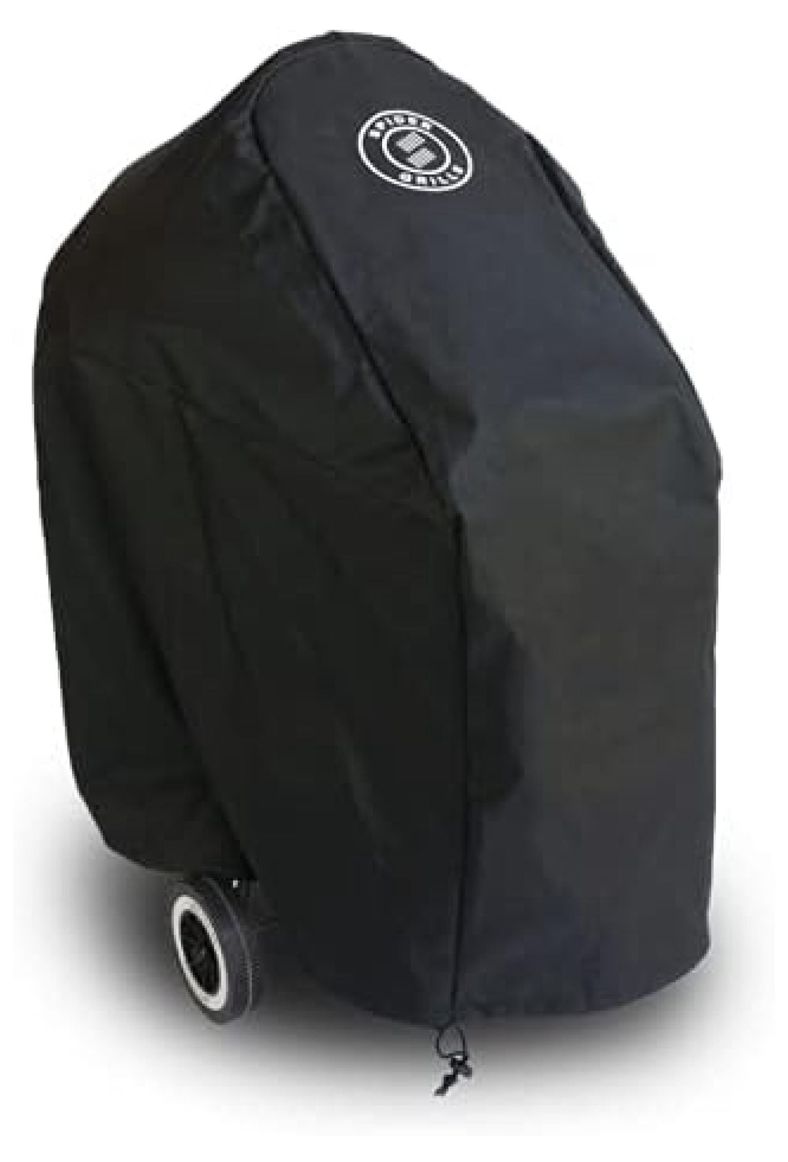 Spider-22 Cover - Weatherproof Protection for Pellet Grill Adapter ...