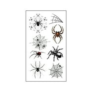 Moom M4Men Hair Remover Refill, 12 Oz - Walmart.com