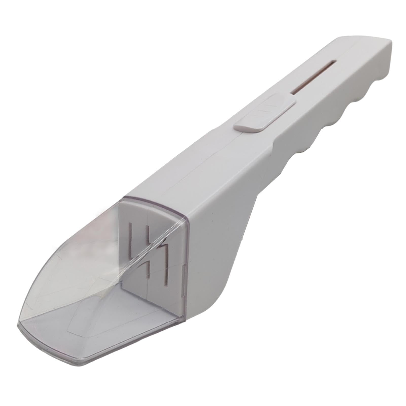 Spider Catcher Insec-t Catcher Bu-g Catcher Handheld Transparent Spider ...