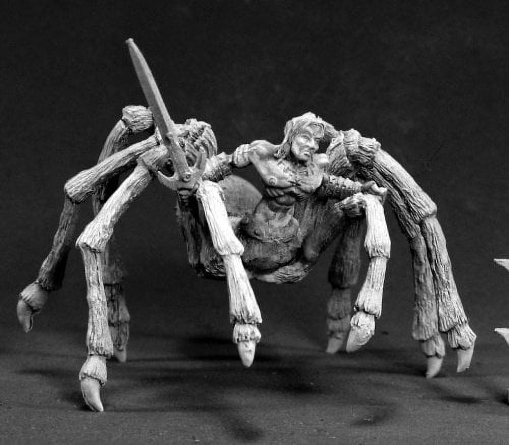 Spider Centaur (OOP) - Walmart.com