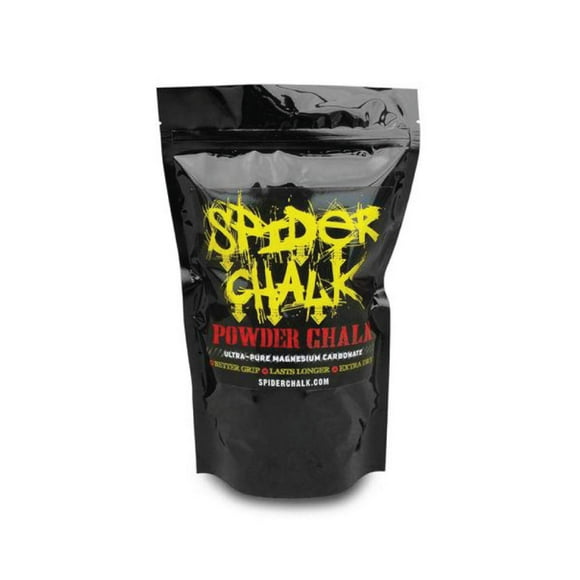 Chalk Powder