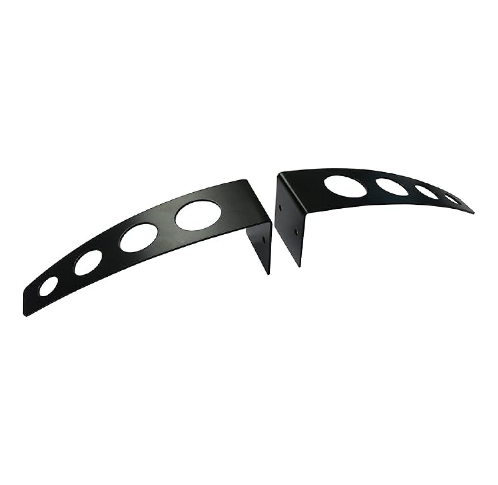 Spider Feet Sign Holder - Adjustable Floor Stand for Banners & Signage ...