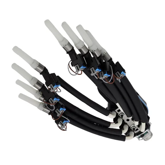 Spider Fuel Injector for 1996-2002 Chevy Suburban C/K 1500GMC Savana ...