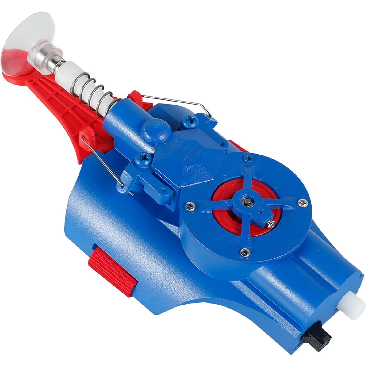 Spider Hero Man: Homecoming Web Wrist Toy-Rope ,USB Recharger，Automatic ...