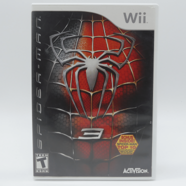 Block Party: 20 Games (Wii) - Walmart.com