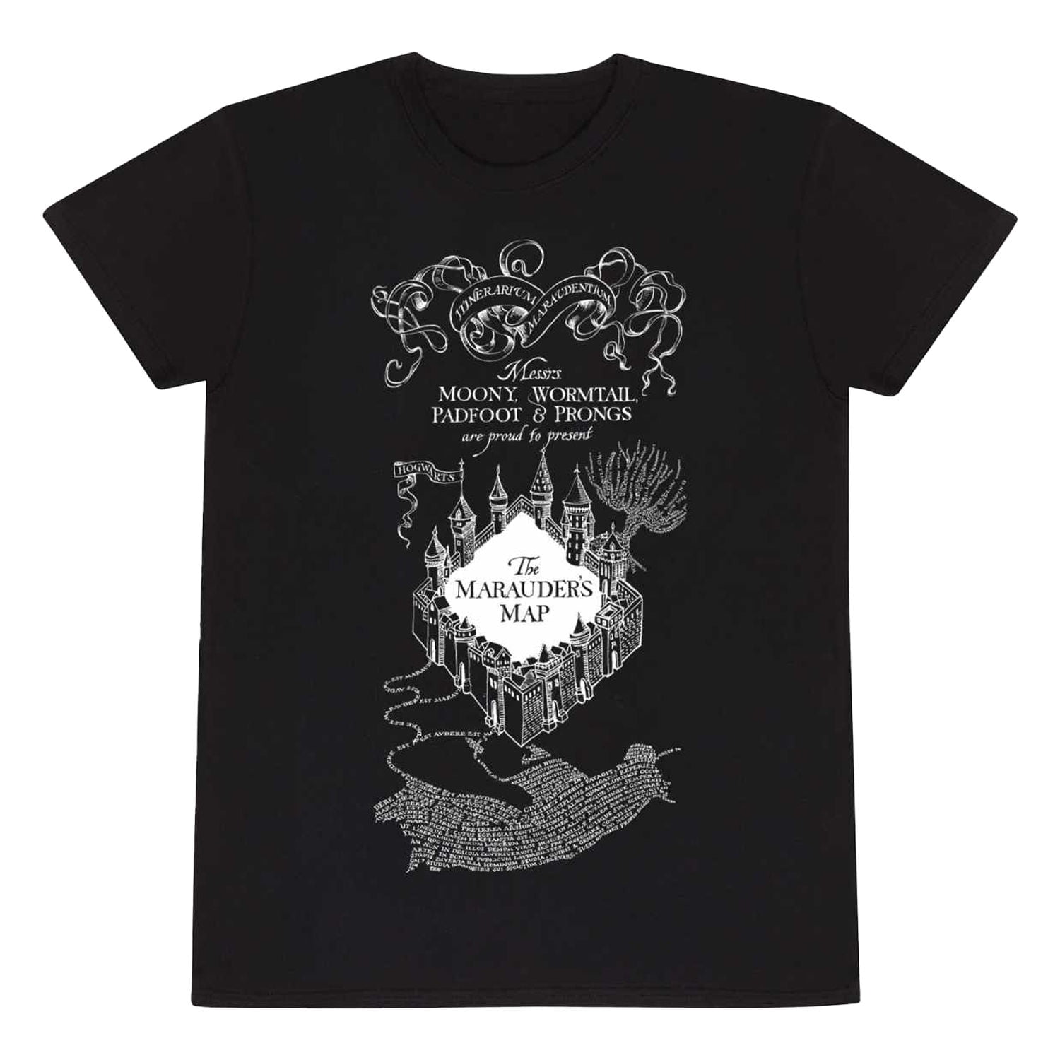 Spider-Man Adult Spidey Sense Linocut Hoodie - Walmart.com