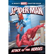 Marvel Classic Sticker Book (Paperback) - Walmart.com