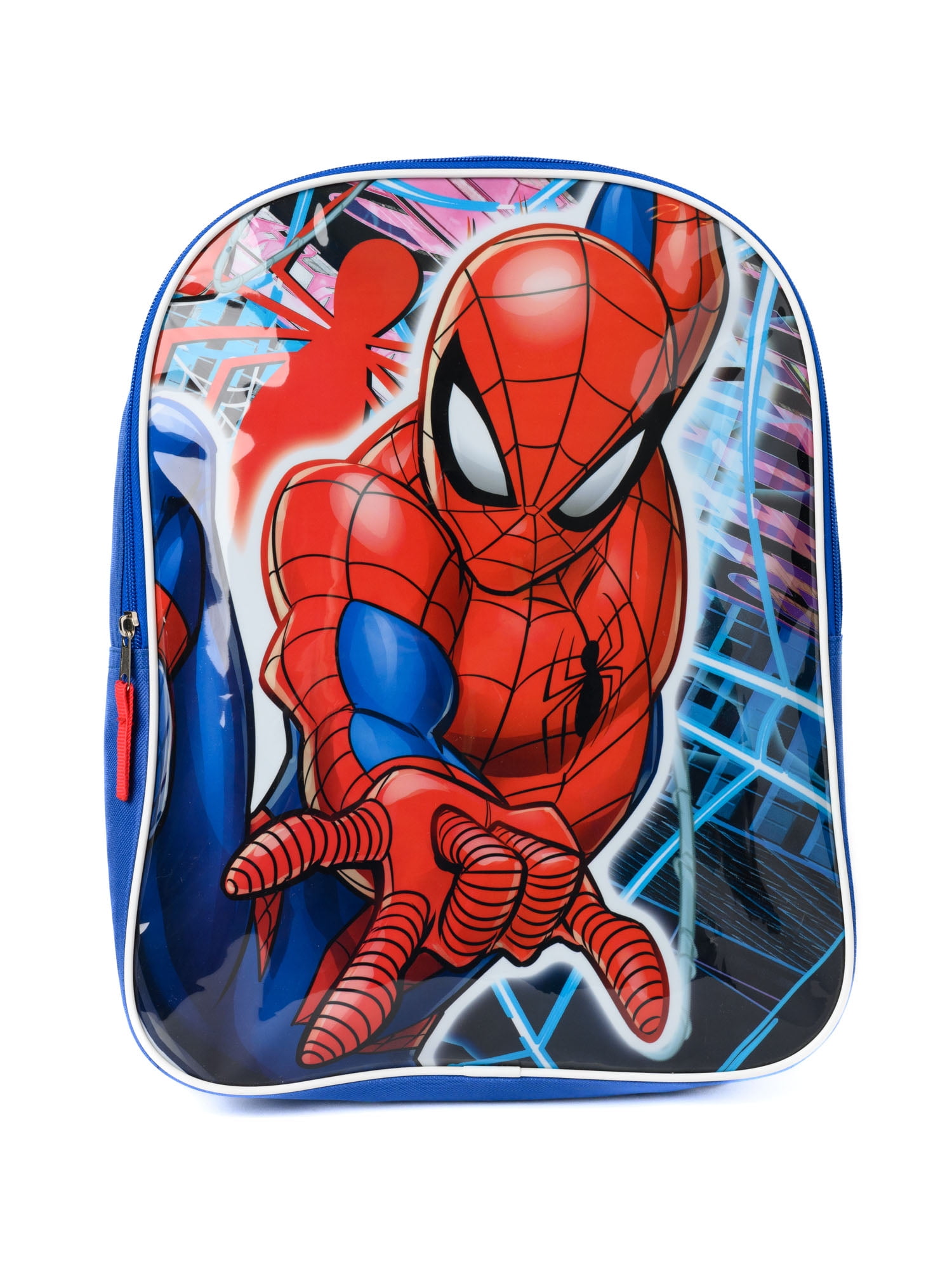 Spiderman Backpacks