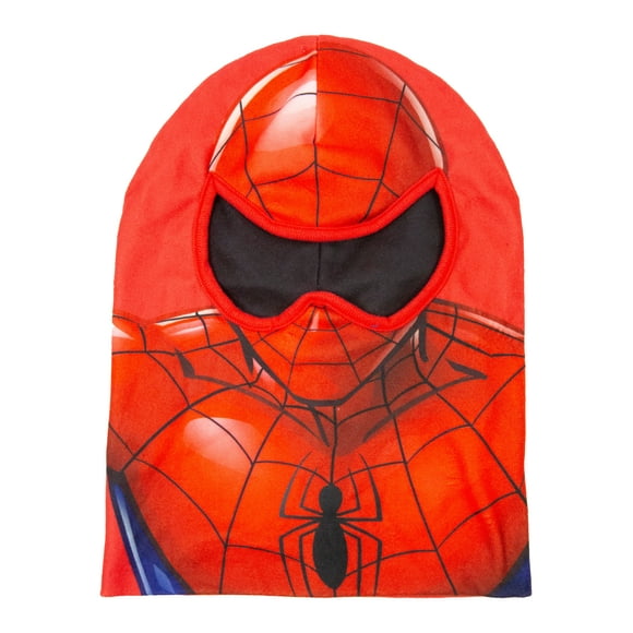 Spiderman Hat