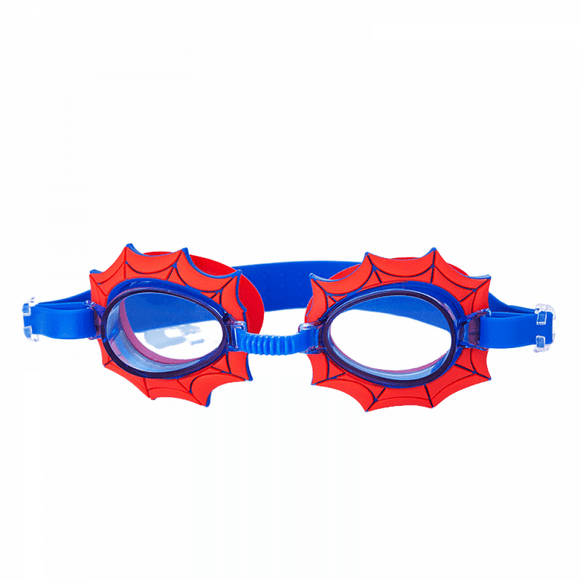 Spider Man Goggles