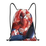 Tethrd FAS-PACK-KIT Fas Pack Tan MOLLE-Compatible Hunting Backpack ...