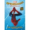 Little Golden Book Marvel Spider-Man Little Golden Book Favorites ...