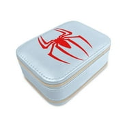 Steampunk Cyborg Dragon Head Jewelry Box Figurine 9.5"L Cyber Robot ...