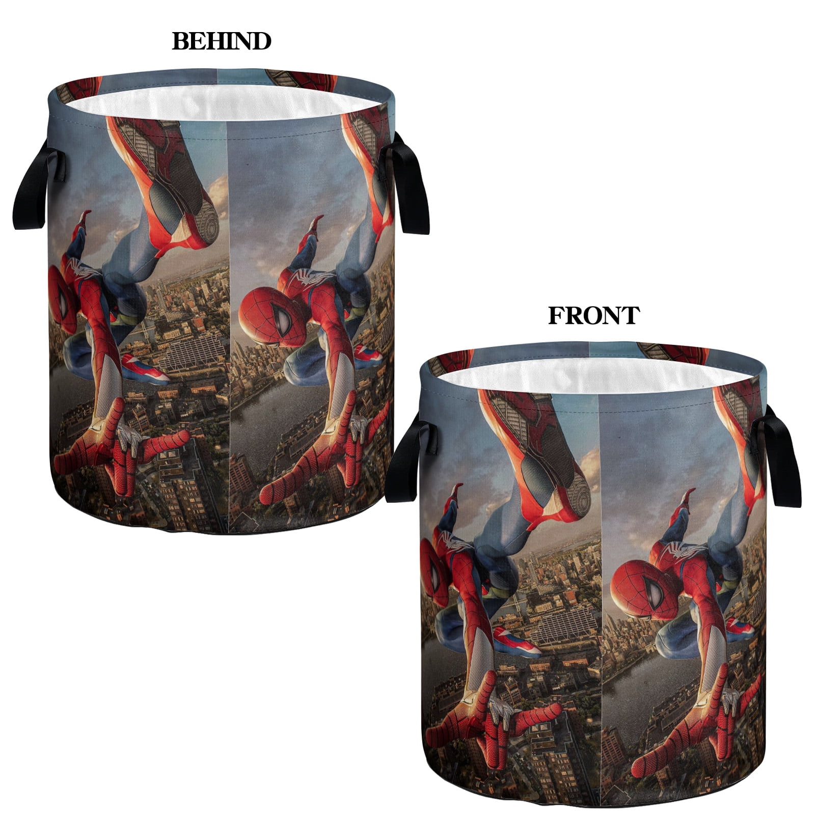 HERNANDEZ Street Sign Childrens Name Room Sign| Indoor/Outdoor | 8 Wide ...