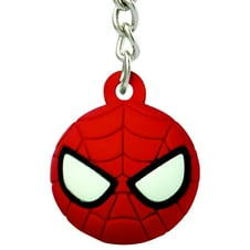 Spider-man Key Chains
