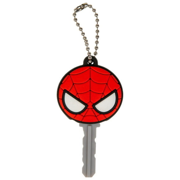 Spider-man Key Chains