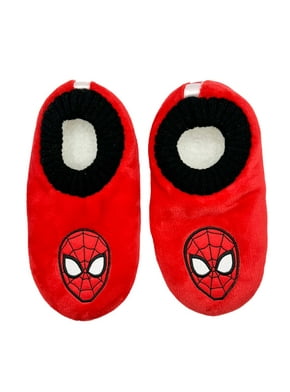 Spider-Man Men's Clothing in Spider-Man Clothing - Walmart.com