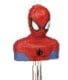 Spider-Man Pull String Pinata - Walmart.com